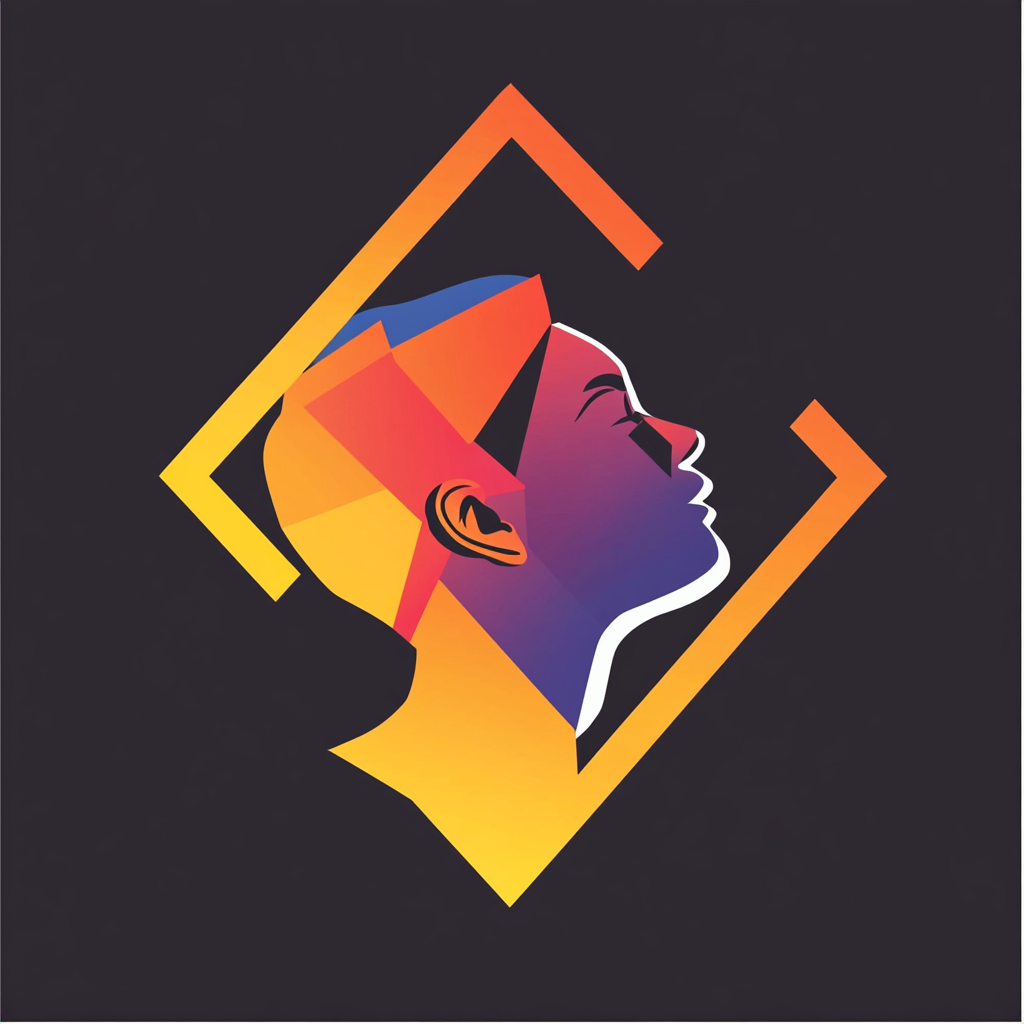 Home - Next Chapter Hub